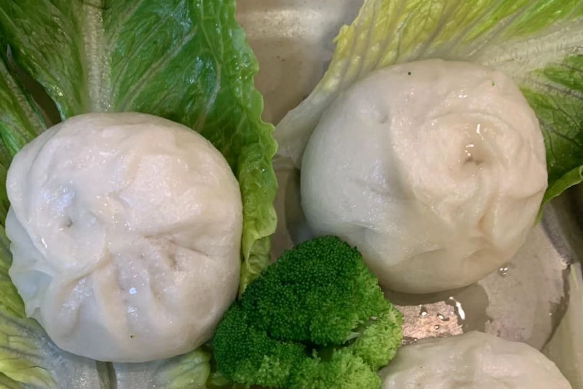 Ever Green Chinese Food - Old Tappan, NJ Restaurant | Menu + Delivery ...