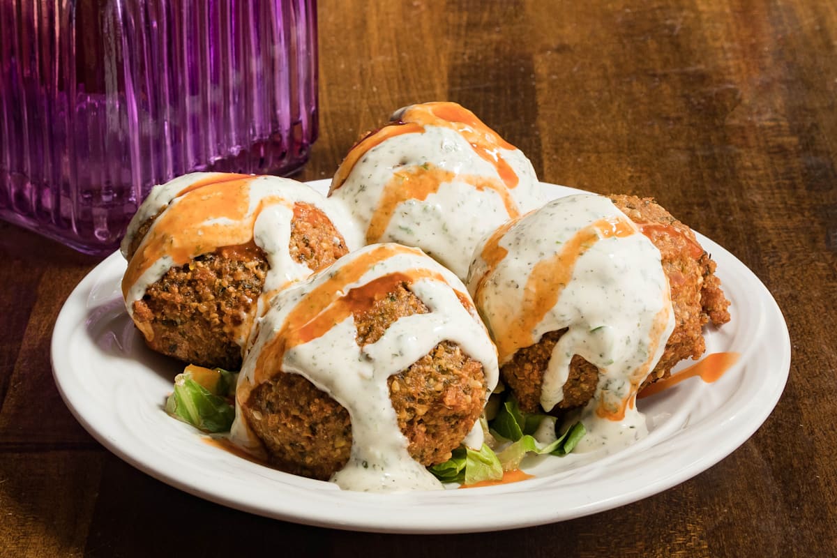 Apricot Stone Delivery Menu | Order Online | 426 W Girard Ave ...