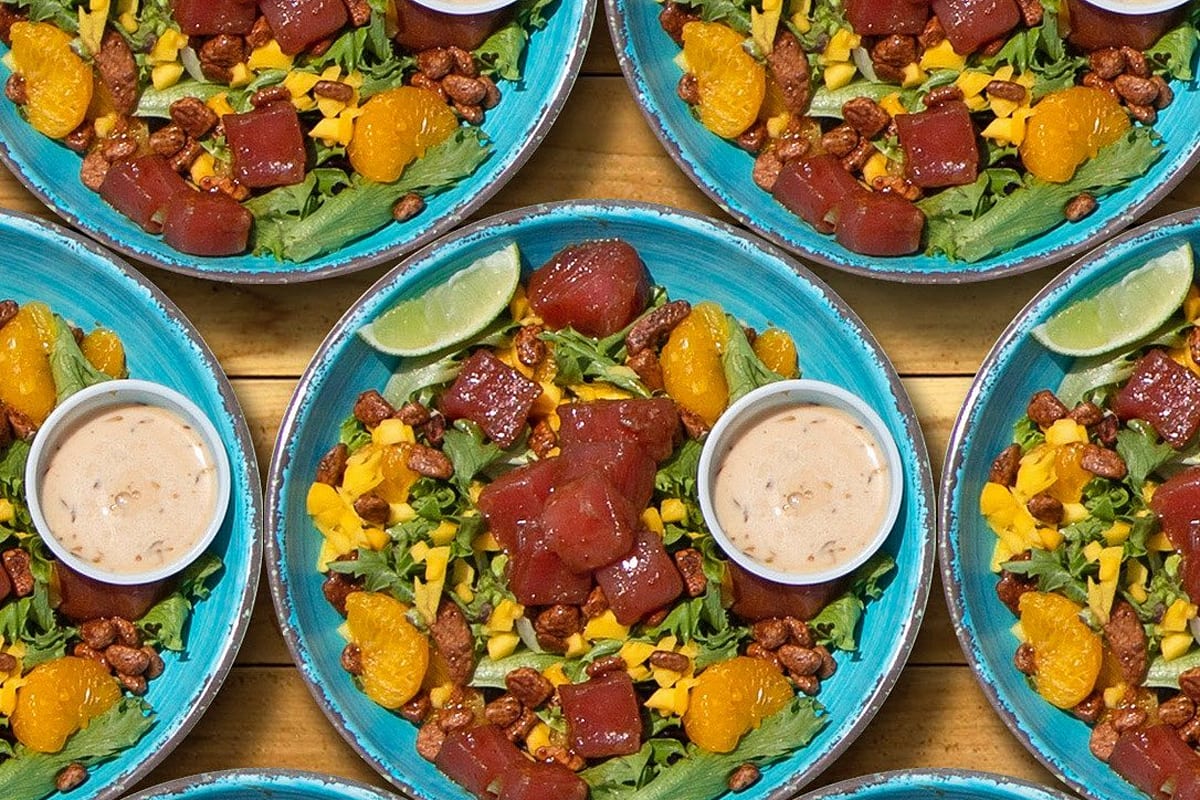 Jimmy Hulas Delivery Menu | Order Online | 151 Canal St New Smyrna ...