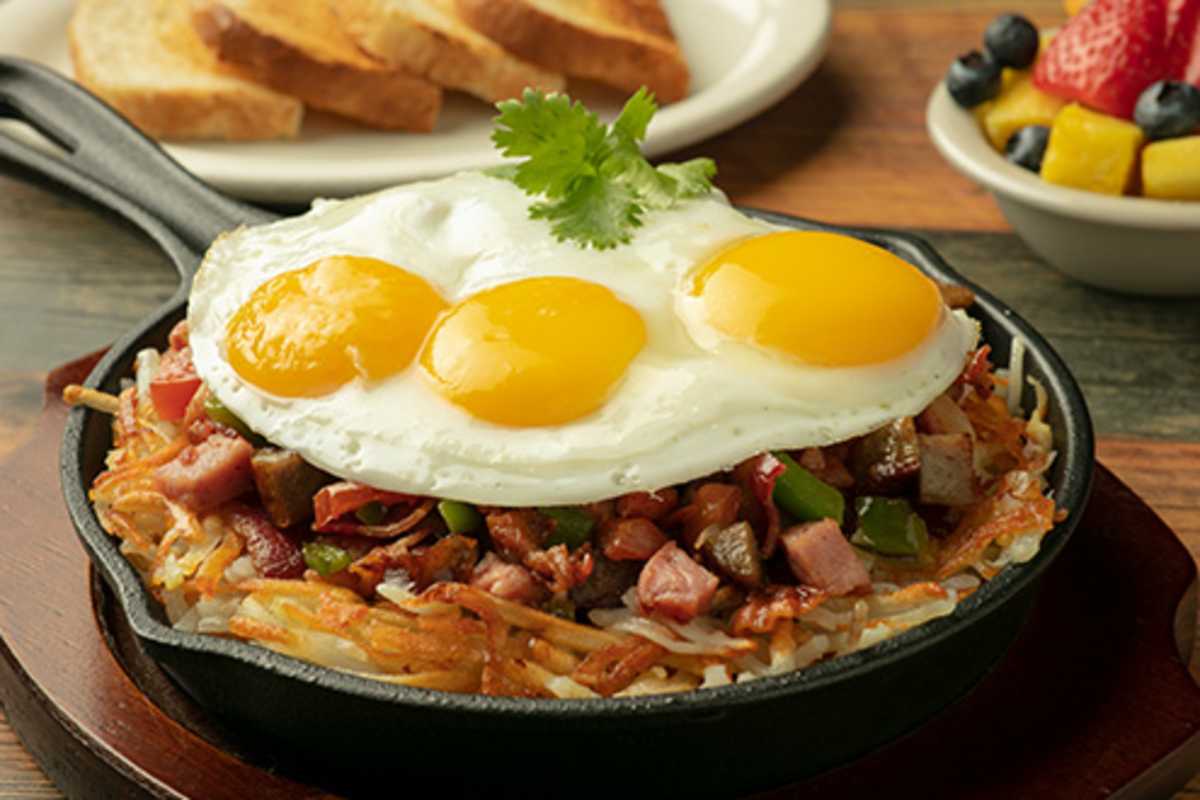 Brandon's Diner Delivery Menu | Order Online | 17132 Slover Avenue ...