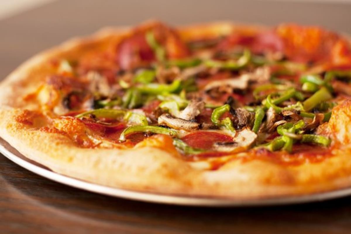 Mazzios 2 Go Delivery Menu | Order Online | 3260 Battlefield Rd ...