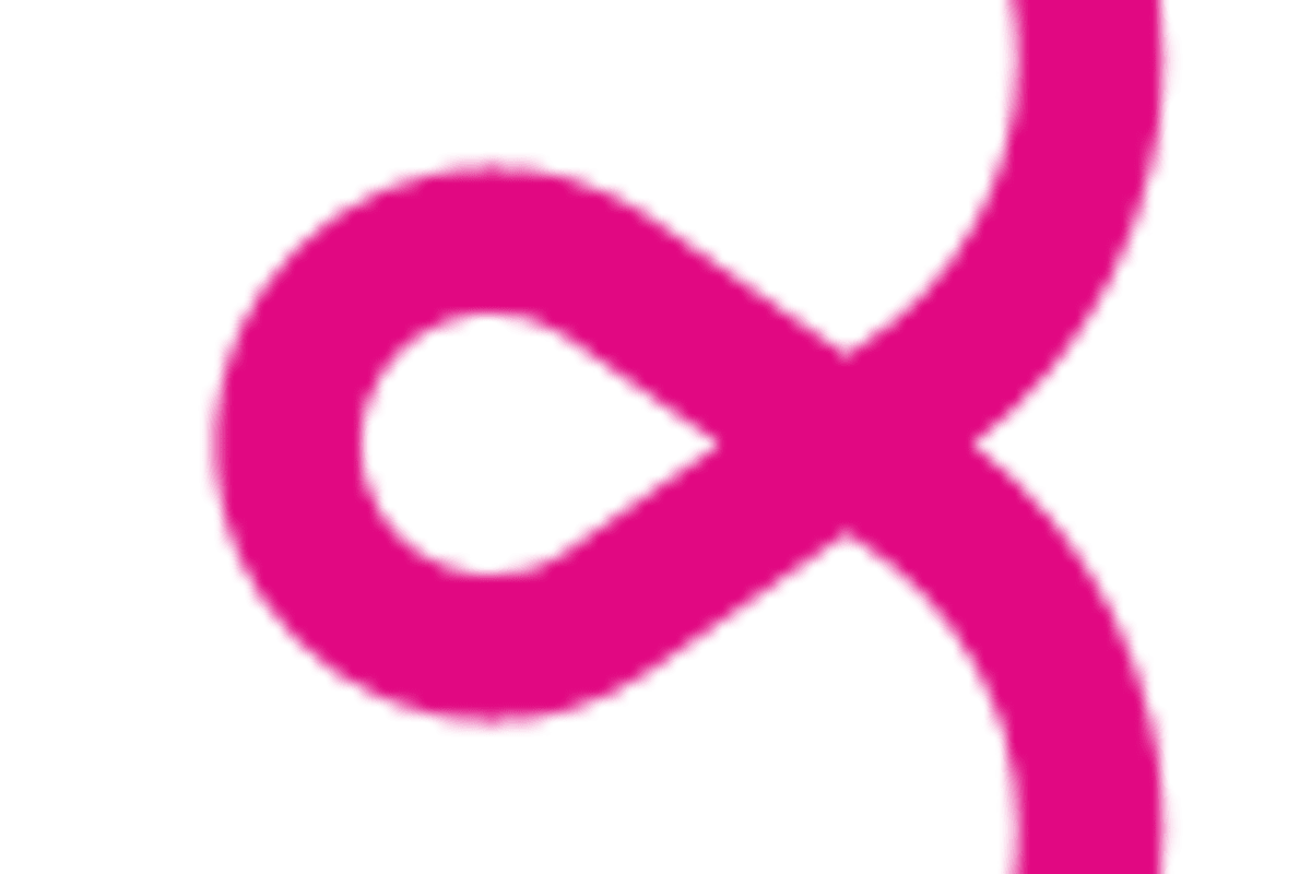 Moberi - Portland, OR Restaurant | Menu + Delivery | Seamless