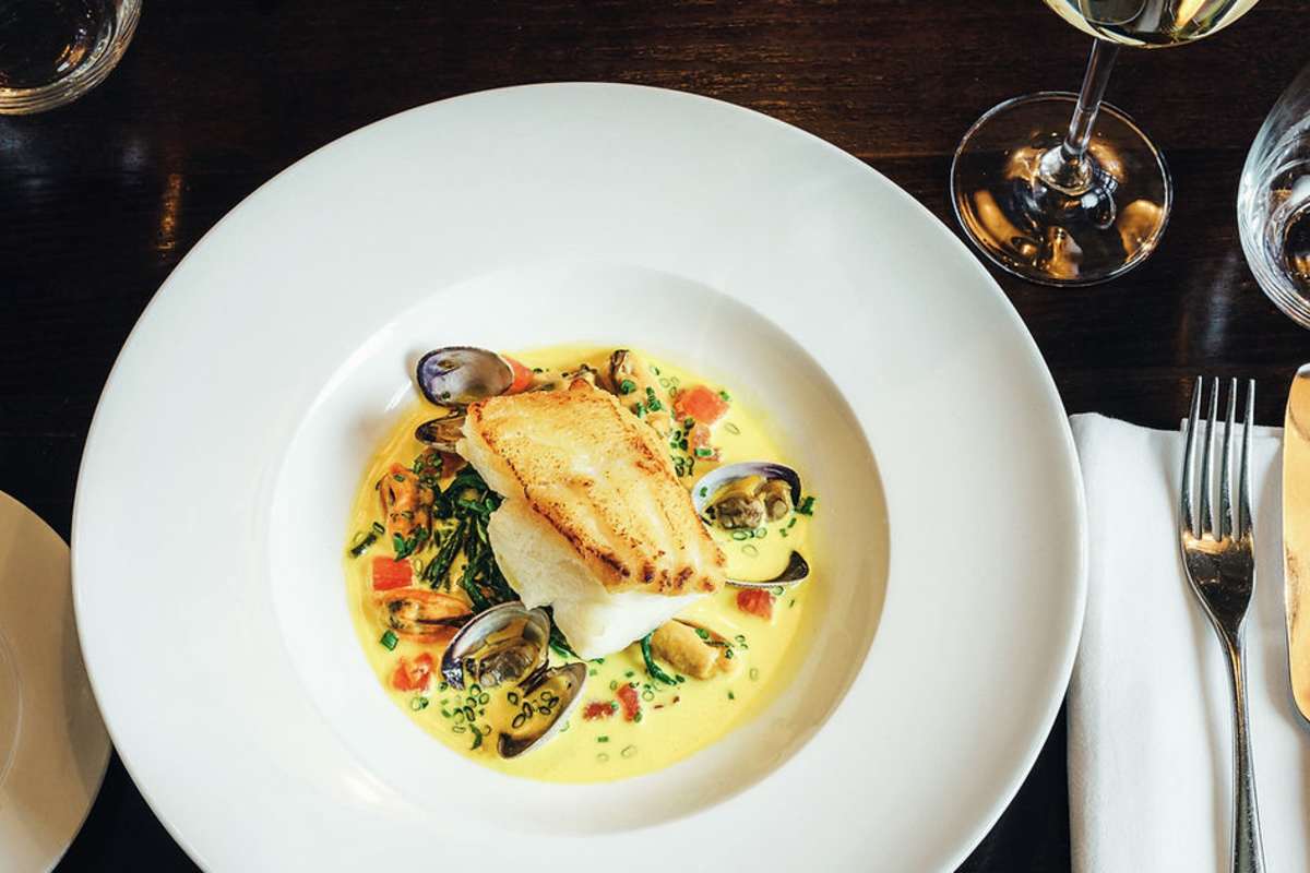 Robiolina Amore - Edgewater, MD Restaurant | Menu + Delivery | Seamless