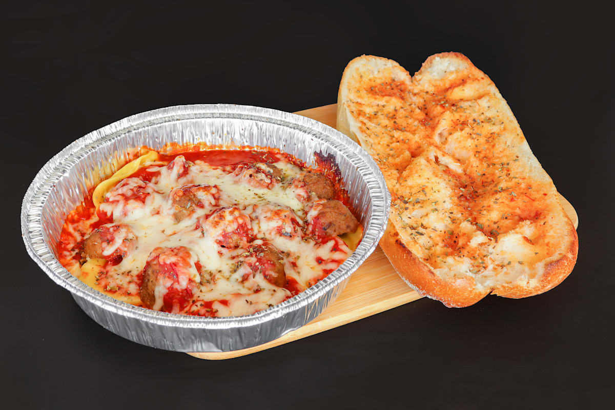 Perry Pizza Delivery Menu | Order Online | 4221 Benner St Philadelphia ...