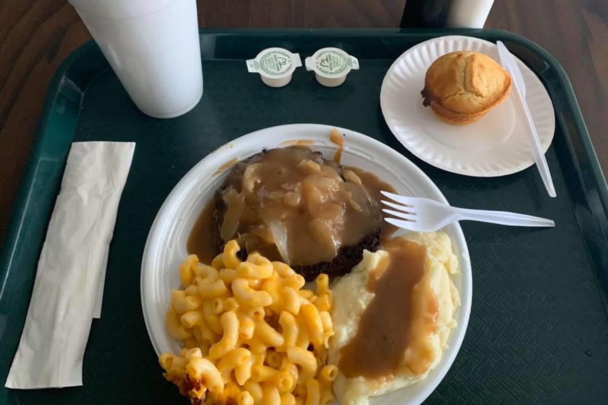 Home Plate Diner Delivery Menu | Order Online | 2780 Allison-Bonnett ...