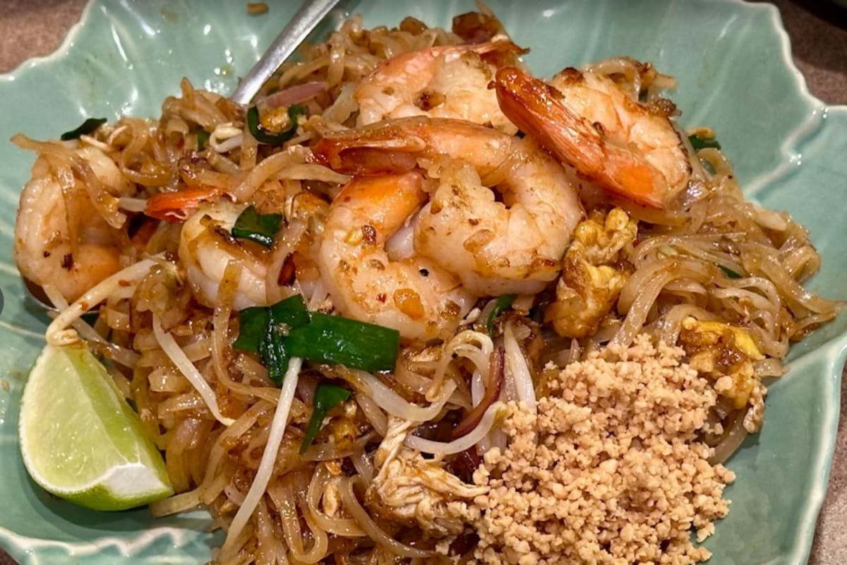 Tamarind - Ithaca, NY Restaurant | Menu + Delivery | Seamless