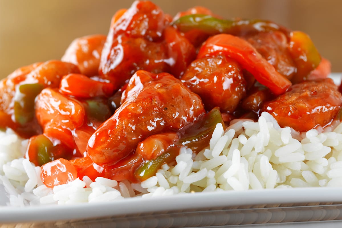 Asian Buffet Grill and Sushi Delivery Menu | Order Online | 1054 ...