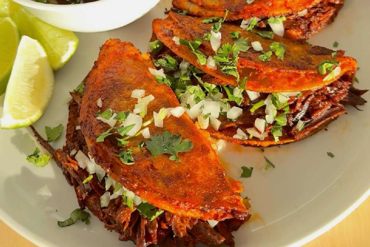 Healthy Substance Kitchen - Chicago, IL Restaurant | Menu + Delivery ...