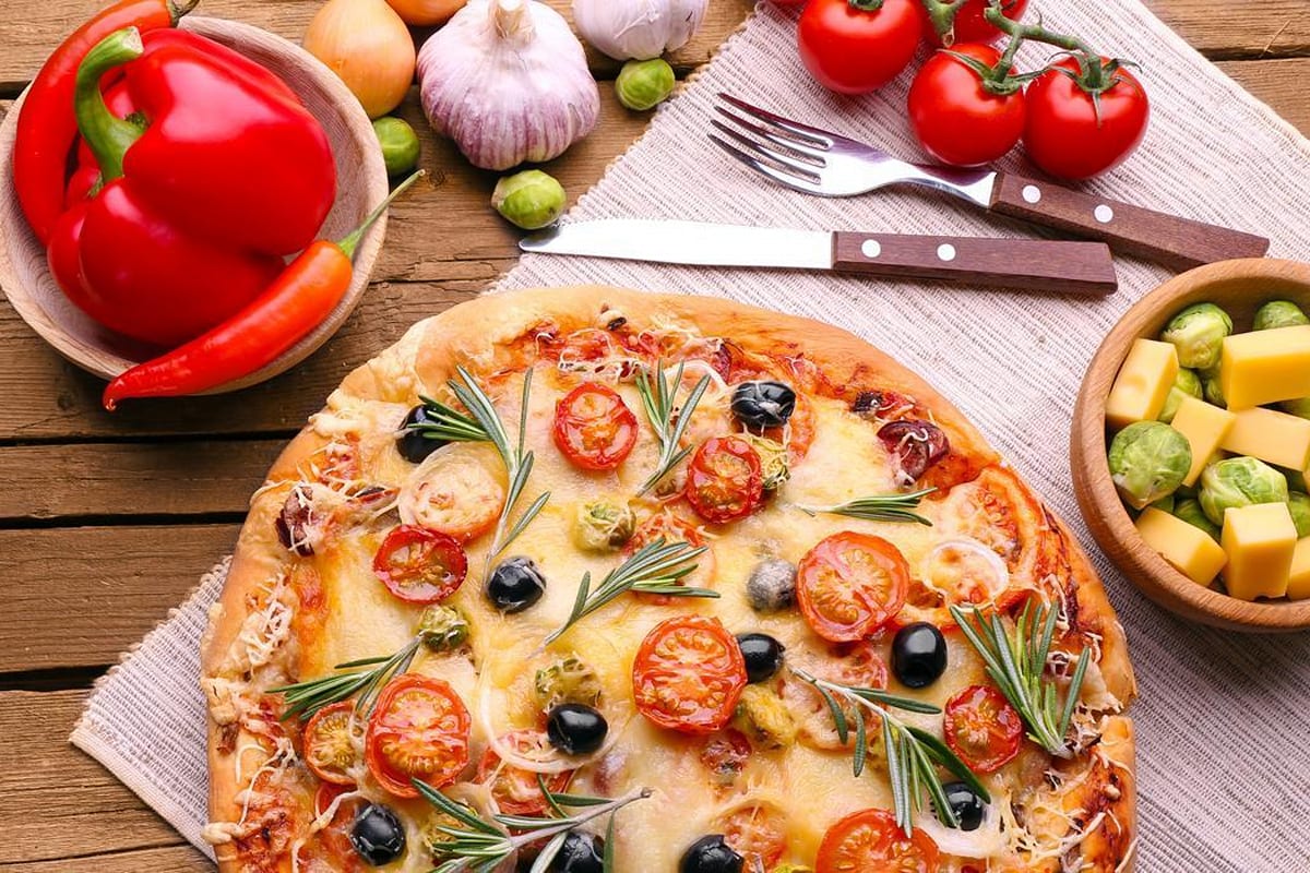 Rustic Grille Delivery Menu | Order Online | 519 Stokes Rd a Medford ...