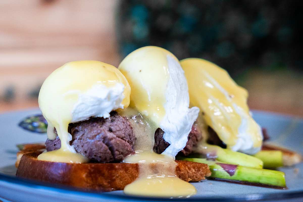 Ovr-eze - Amarillo, TX Restaurant | Menu + Delivery | Seamless