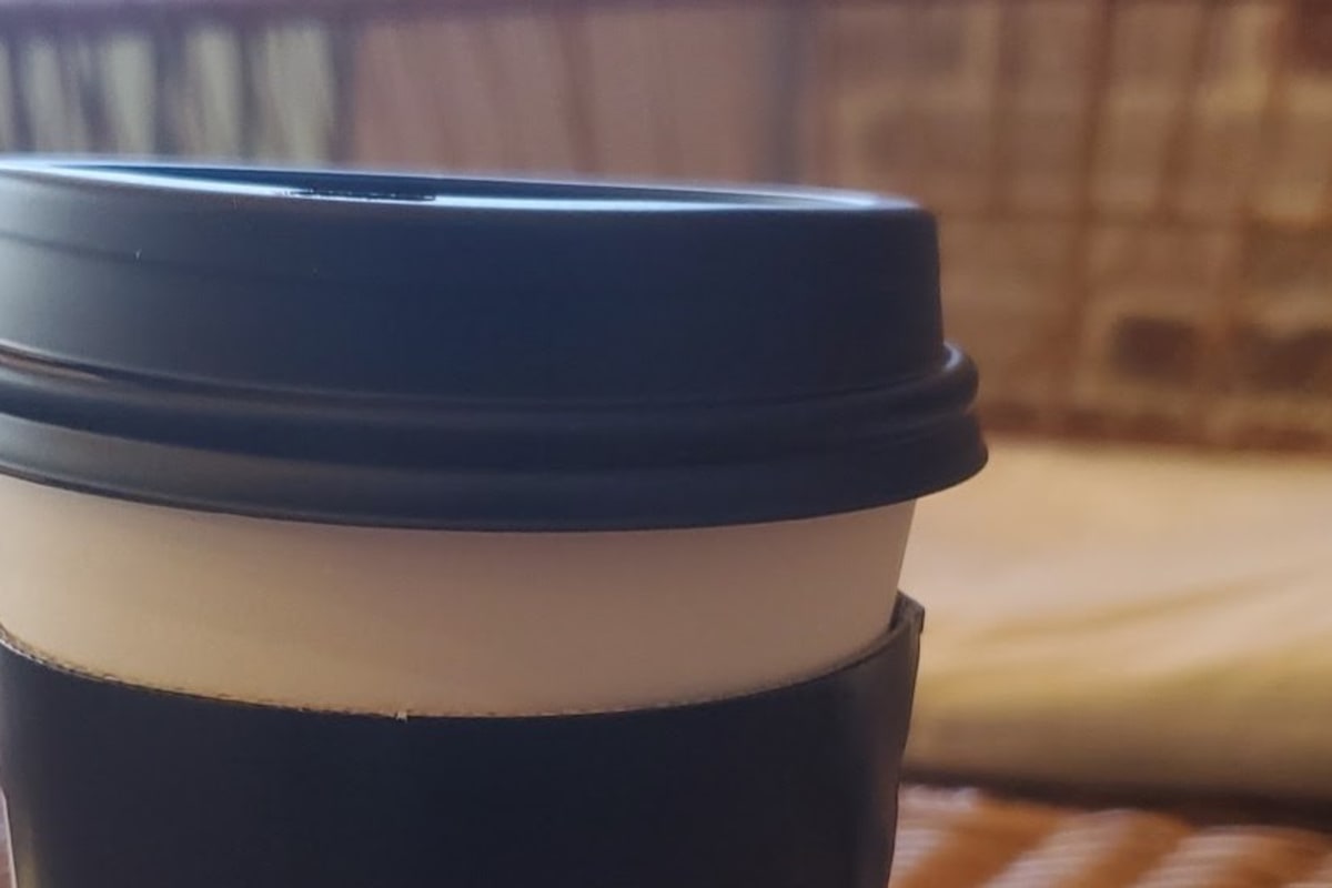 Java Loco Coffee - Falls Church, VA Restaurant | Menu + Delivery | Seamless