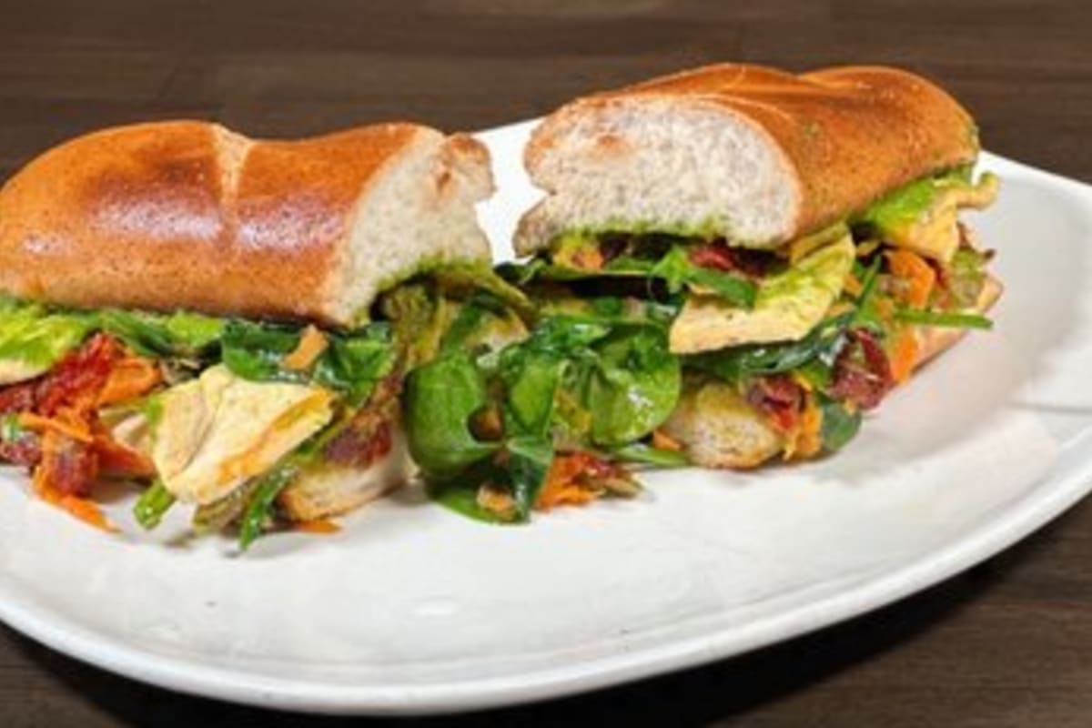 Kava Tava Delivery Menu | Order Online | 9697 Prominent Point Colorado ...