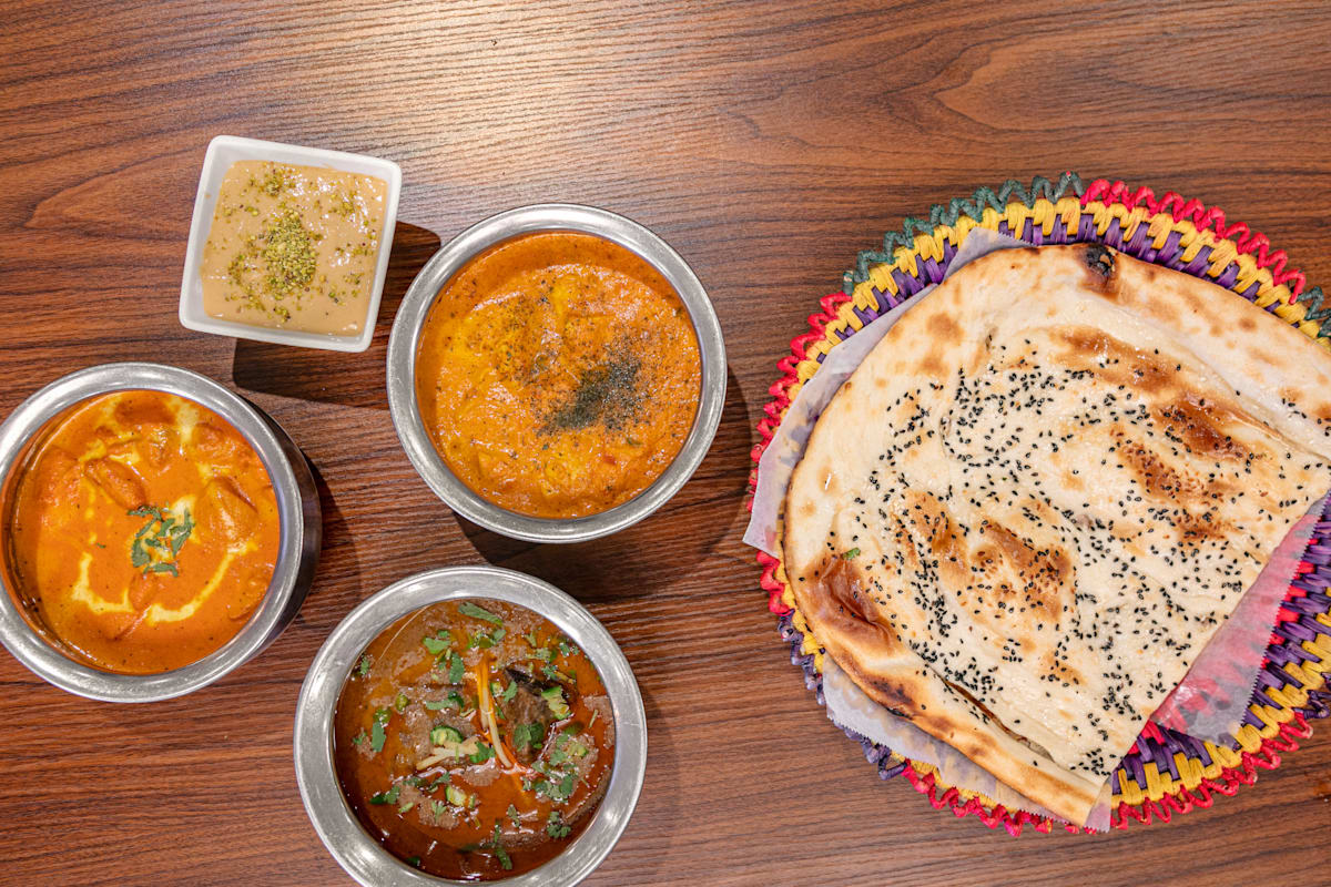 Hilal Grill Delivery Menu | Order Online | 1638 N 40th St Phoenix | Grubhub