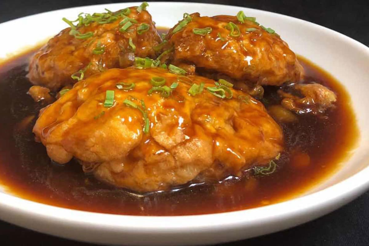 Hunan Palace Delivery Menu | Order Online | 4737 Central Ave Hot ...