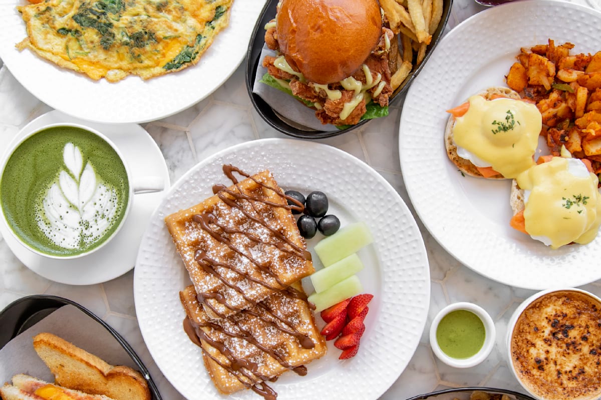 The KOVA Delivery Menu | Order Online | 1775b Richmond Rd Staten Island ...