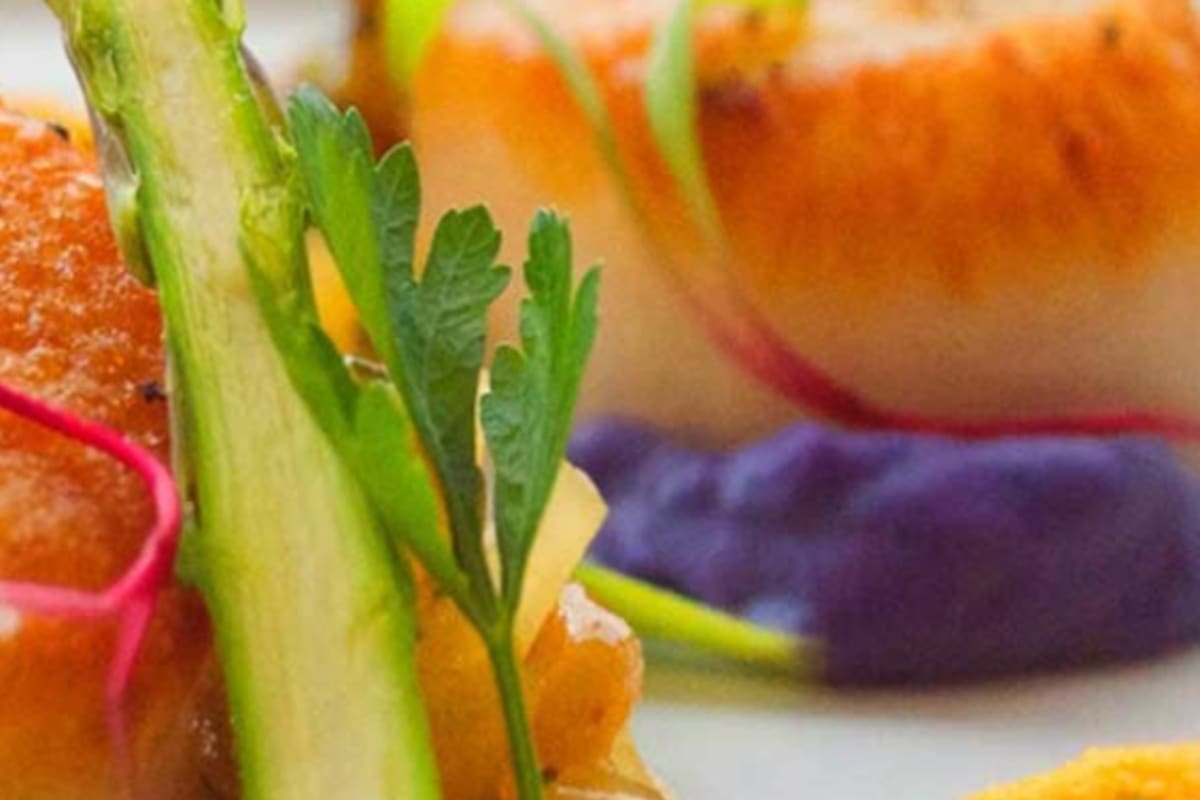 800 Maple Delivery Menu | Order Online | 800 Maple Rd Buffalo | Grubhub