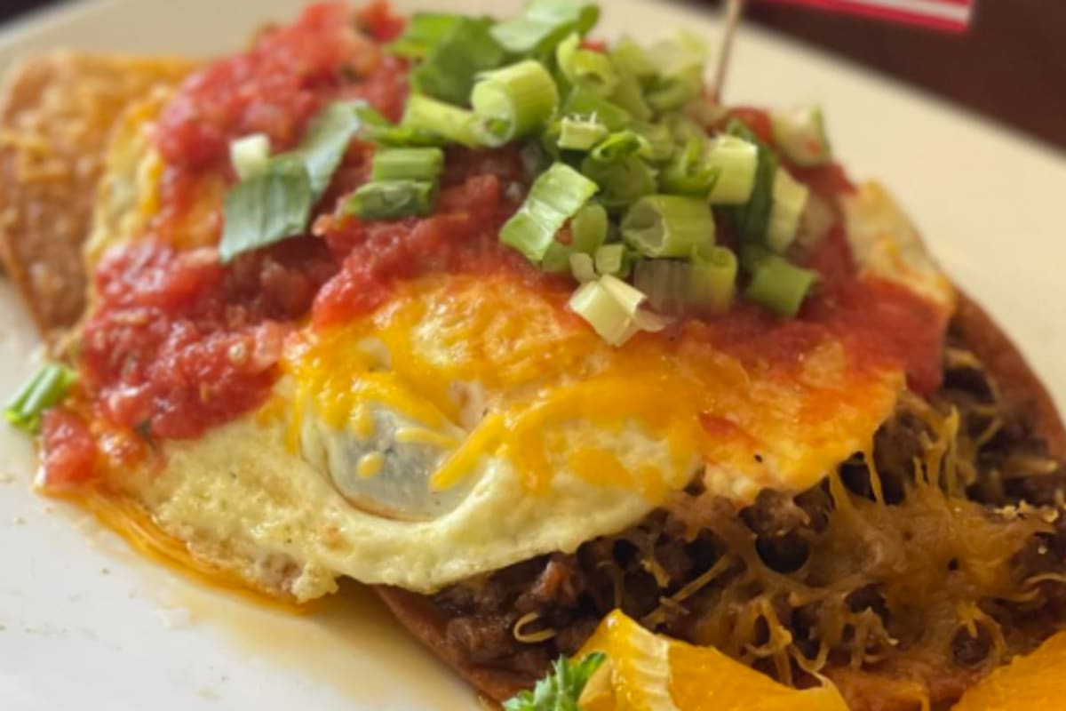 Whiskey Tango Foxtrot Restaurant Bar & Grill Delivery Menu | Order ...