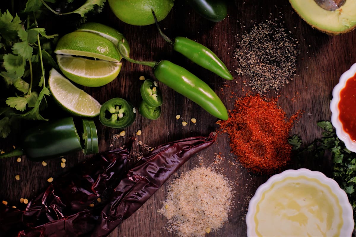 Go Loco Street Tacos & Burritos Delivery Menu | Order Online | 777 W ...