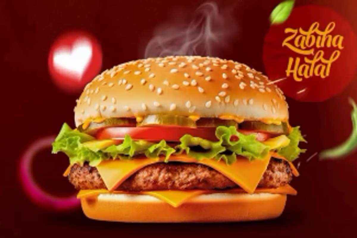 Good Guys Burger Company Delivery Menu | Order Online | 8401 N ...