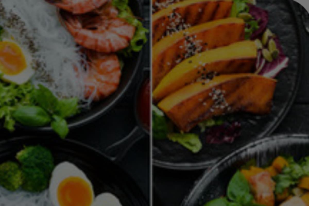 Gyro Hub and Fried Chicken Inc Delivery Menu | Order Online | 4106 ...