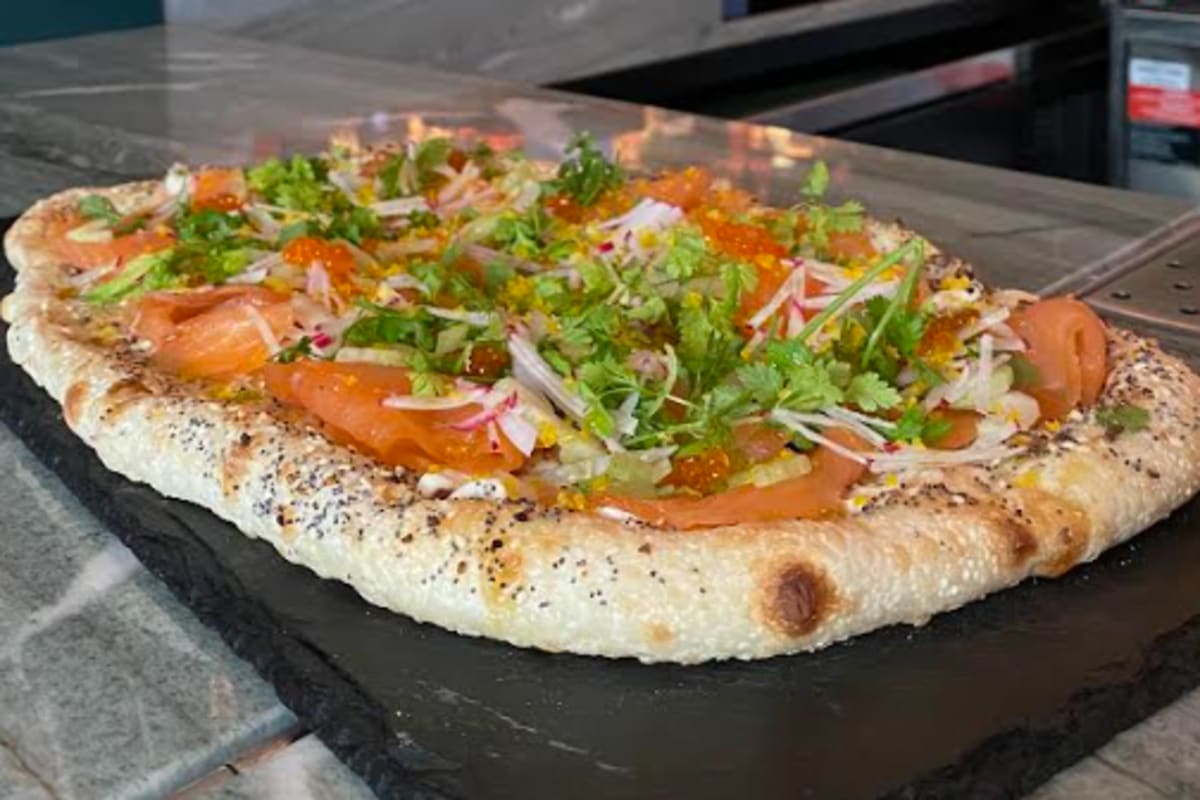 Bankroll Club Delivery Menu | Order Online | 1910 Chestnut St ...