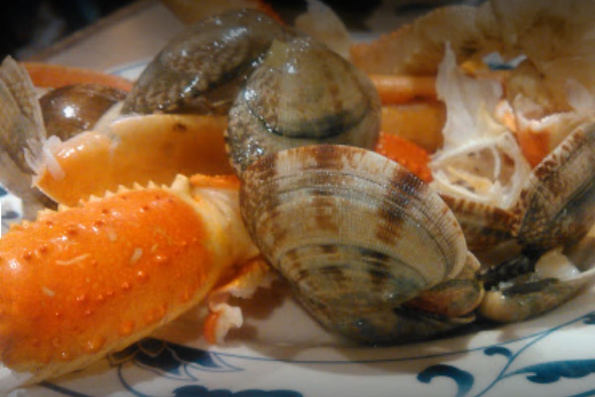 Mid Hudson Buffet - Kingston, NY Restaurant | Menu + Delivery | Seamless