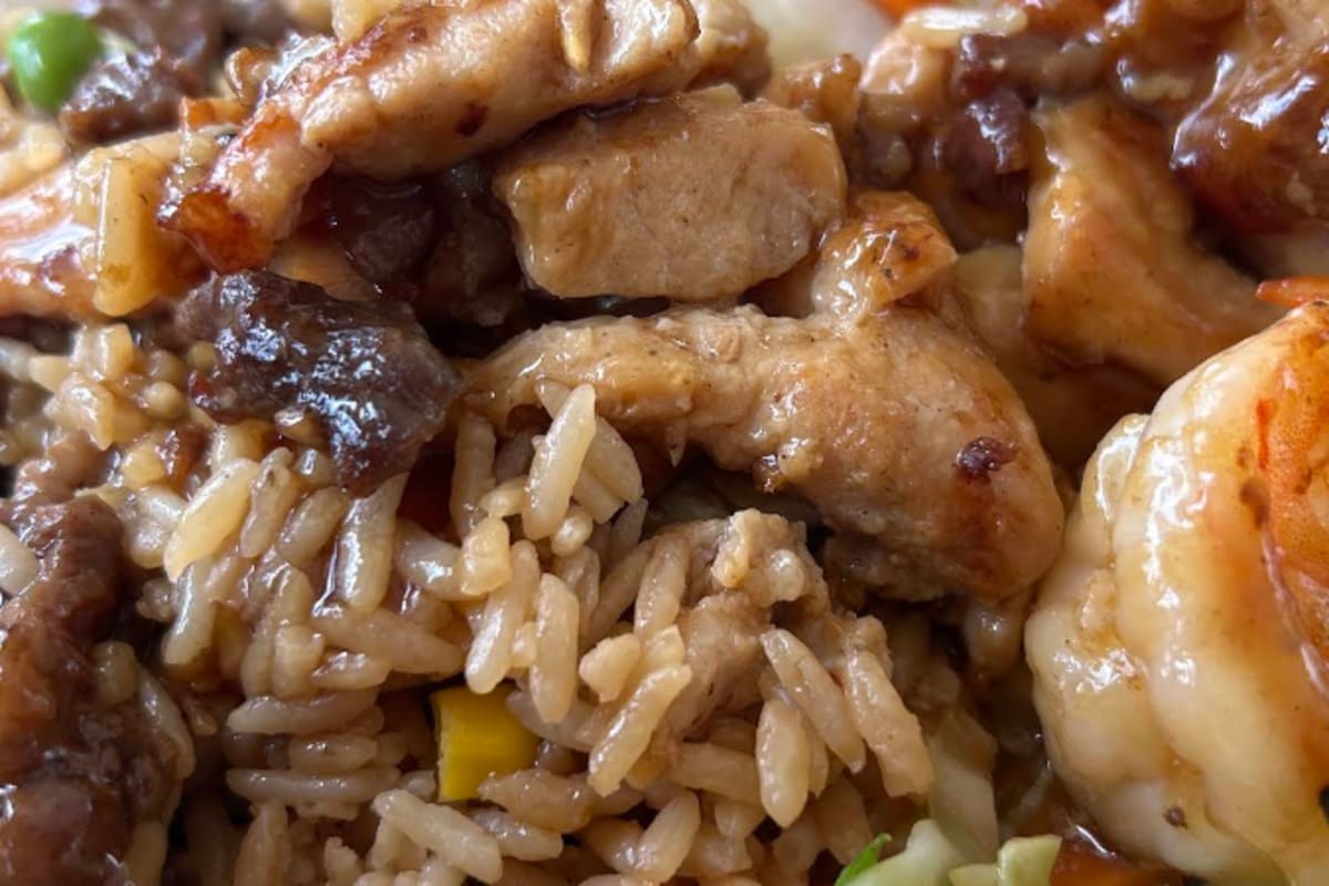 Tako Loko & Tokyo Delivery Menu | Order Online | 402 N Dixie Way ...