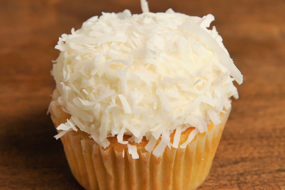 Atlanta Cupcake Factory Delivery Menu | Order Online | 624 N Highland ...