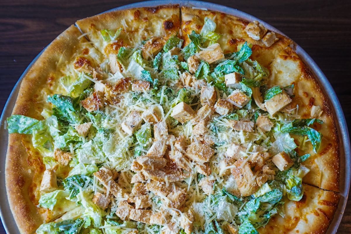 Wellys Restaurant Delivery Menu | Order Online | 153 Main St ...