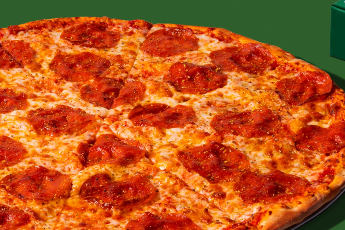 Papa Johns Delivery Menu | Order Online | 29505 S Western Ave Rancho ...
