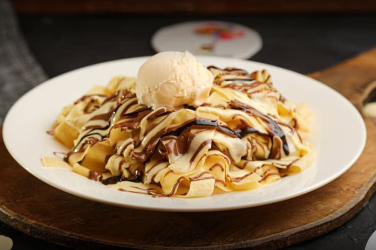 Dr. Fruit - Paterson, NJ Restaurant | Menu + Delivery | Seamless