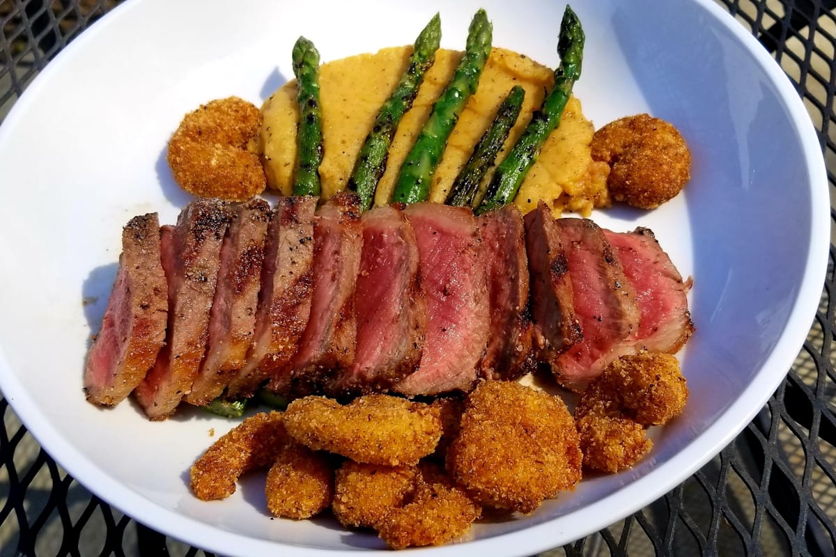 Sully's Hattiesburg Delivery Menu | Order Online | 213 Sullivan Kilrain ...