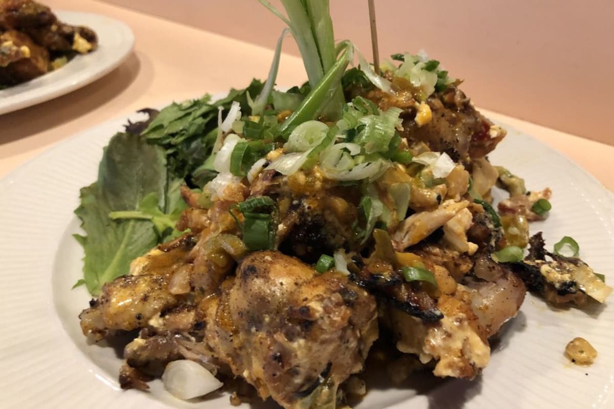 Club House Diner Delivery Menu | Order Online | 2495 Street Rd Bensalem ...