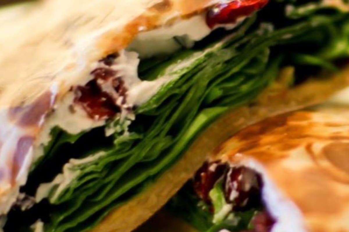 Crazy Crepe Cafe Delivery Menu | Order Online | 71 E Main St Smithtown ...