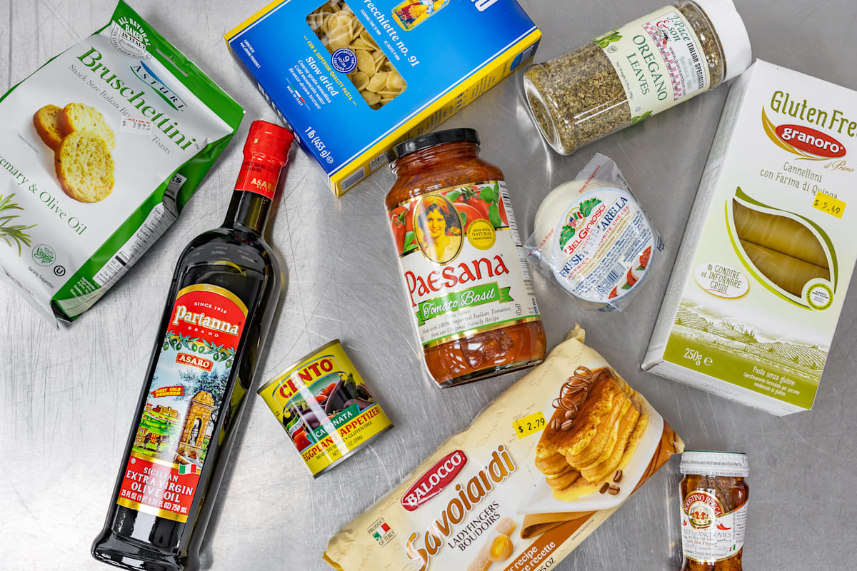 J. Pace & Son Delivery Menu | Order Online | 190 Main St Saugus | Grubhub