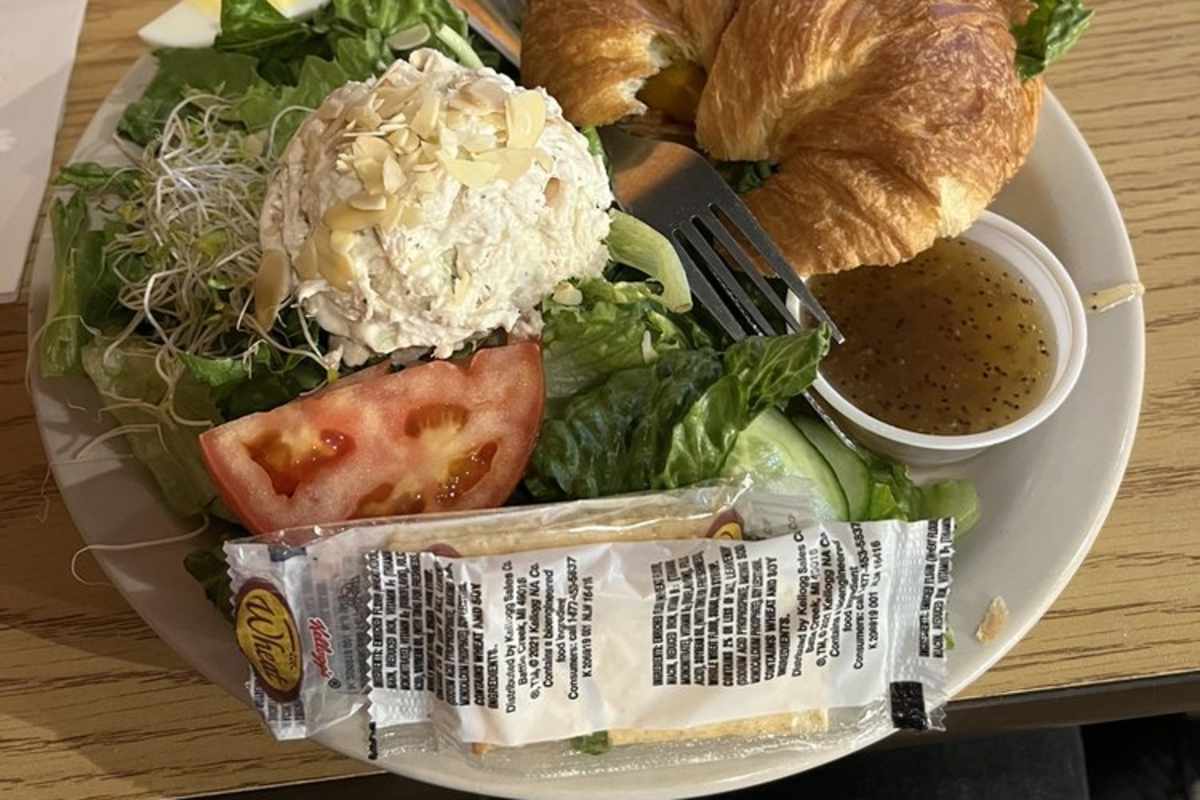 Finest Deli & Market - New Britain, CT Restaurant | Menu + Delivery ...