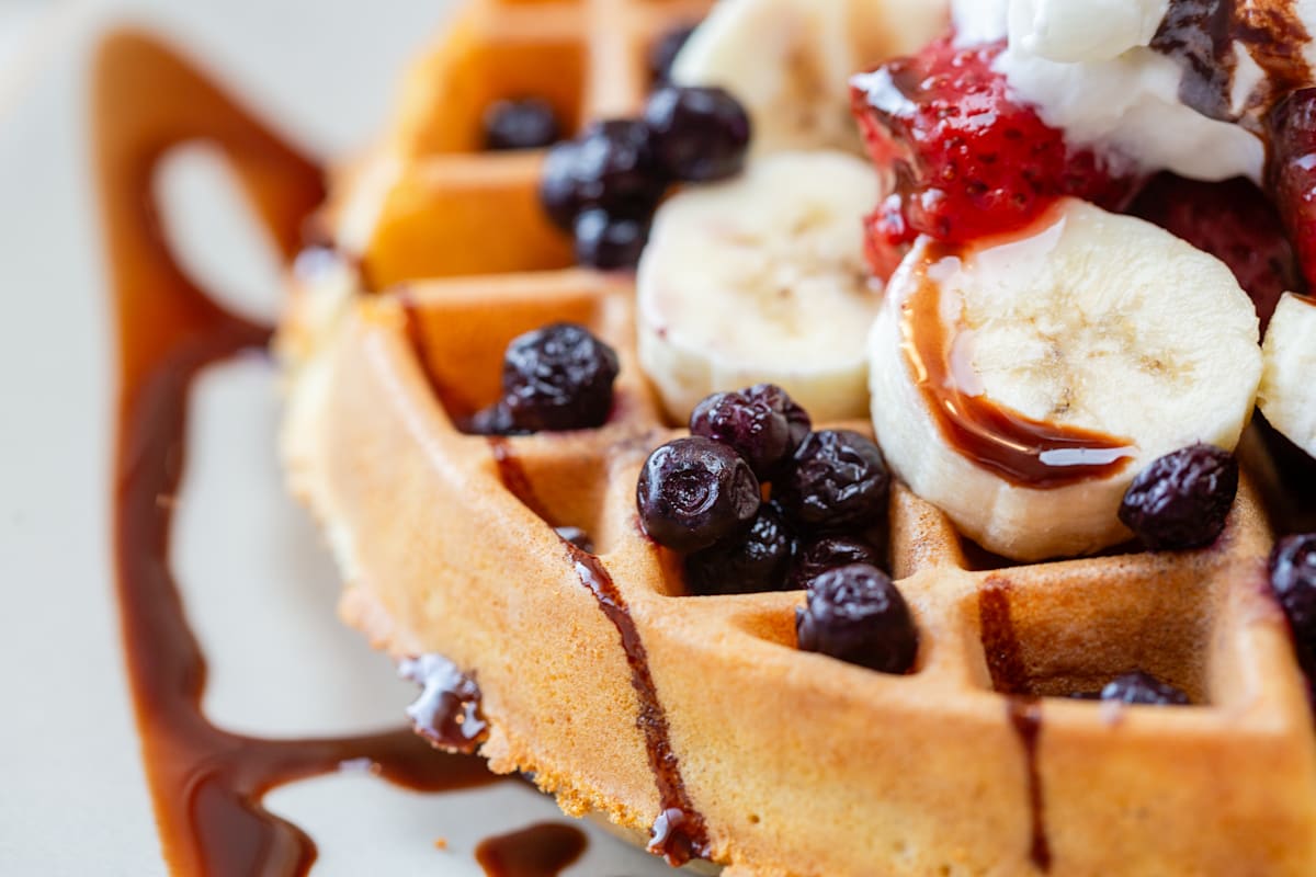 Papa G's Delivery Menu | Order Online | 10502 IL-47 Huntley | Grubhub