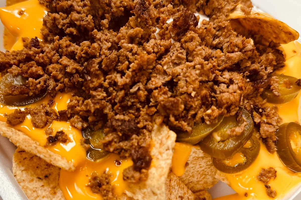 Boston Fish Supreme Delivery Menu | Order Online | 1363 Bessemer Rd ...