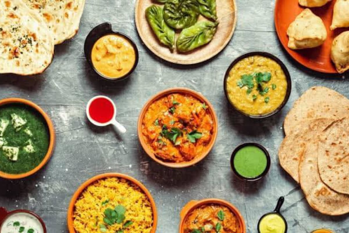 One Stop Snacks Delivery Menu | Order Online | 450 NJ-35 Neptune City ...