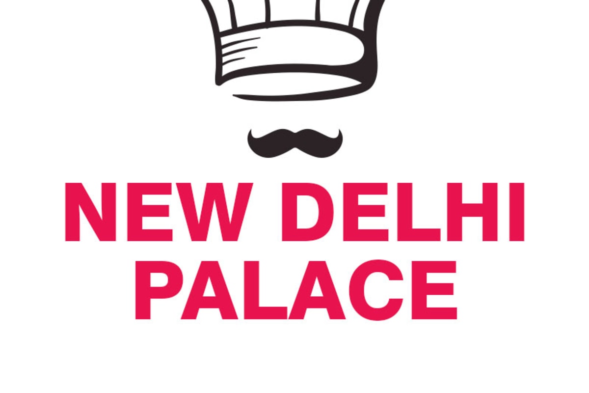 Delhi Palace - Lehi, UT Restaurant | Menu + Delivery | Seamless