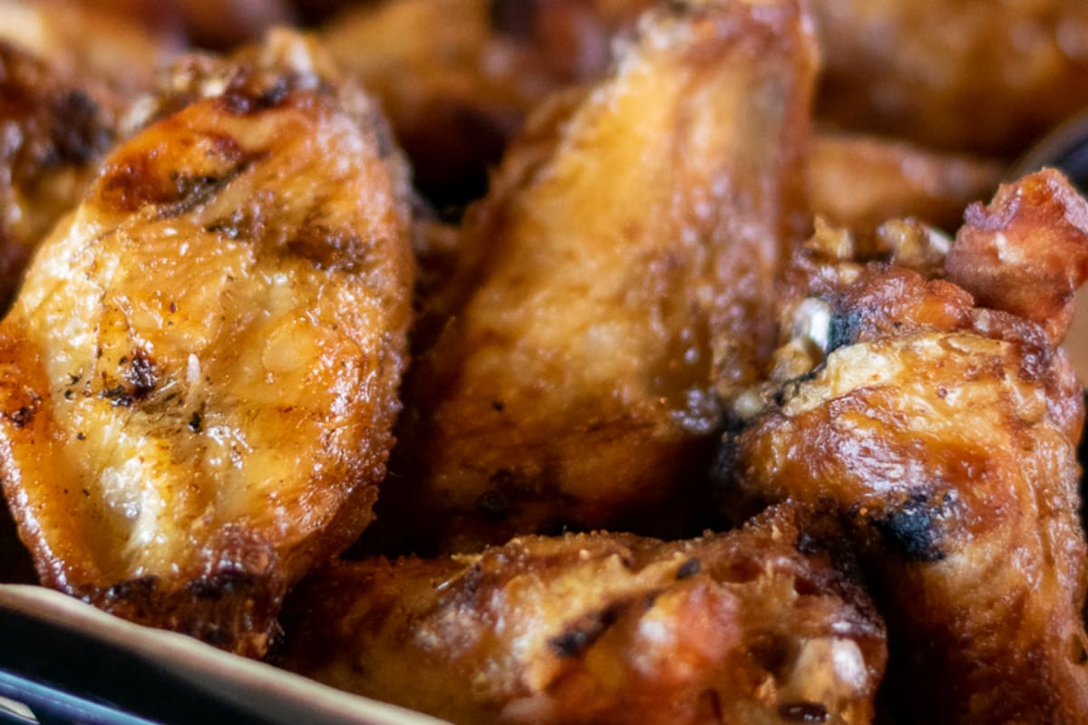 Count Porkula on The Corner Delivery Menu | Order Online | 201 ...