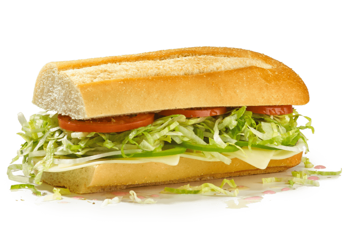 Poppies Burger & Restaurant Delivery Menu | Order Online | 522 Central ...