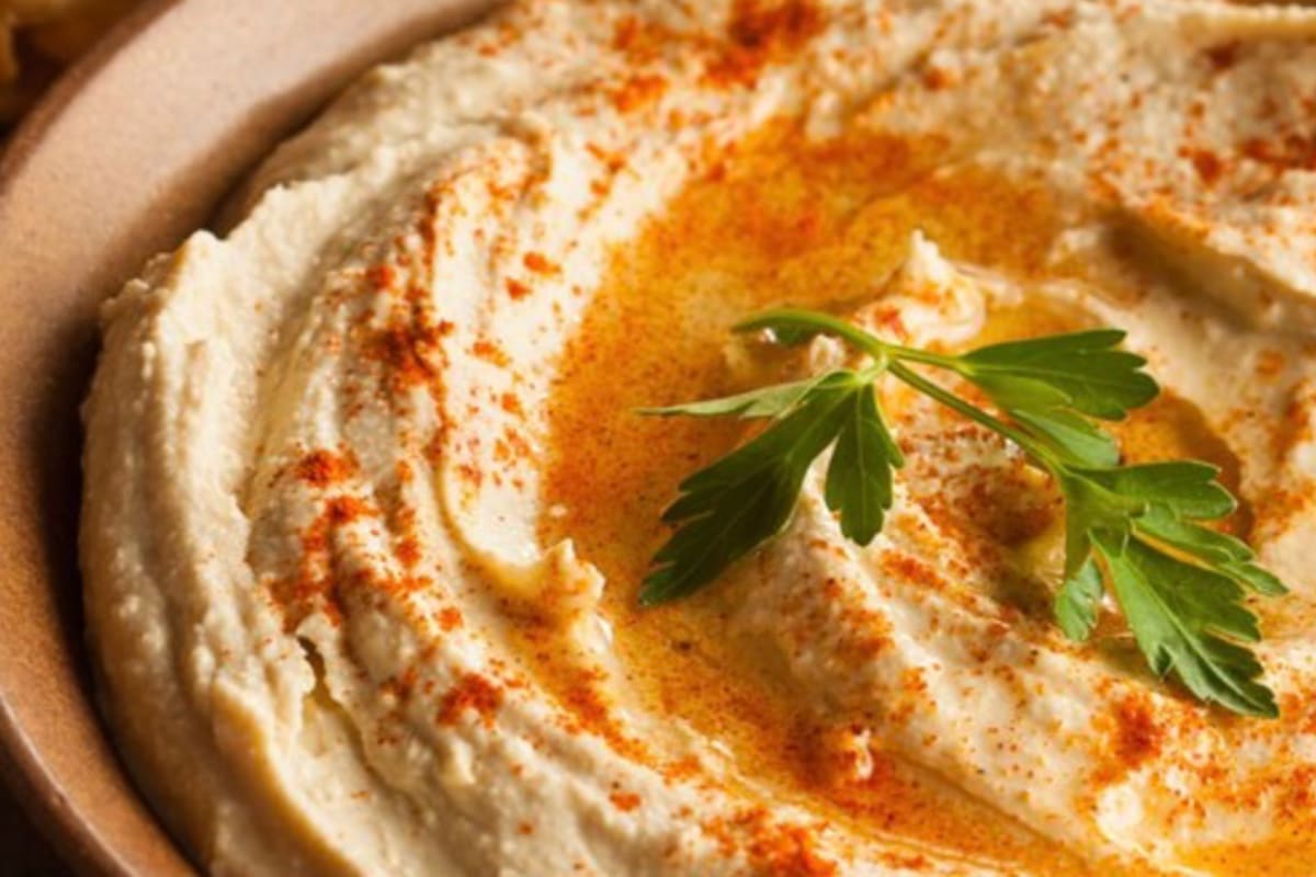 Sam's Deli & Beverage Delivery Menu | Order Online | 6069 State Rd ...