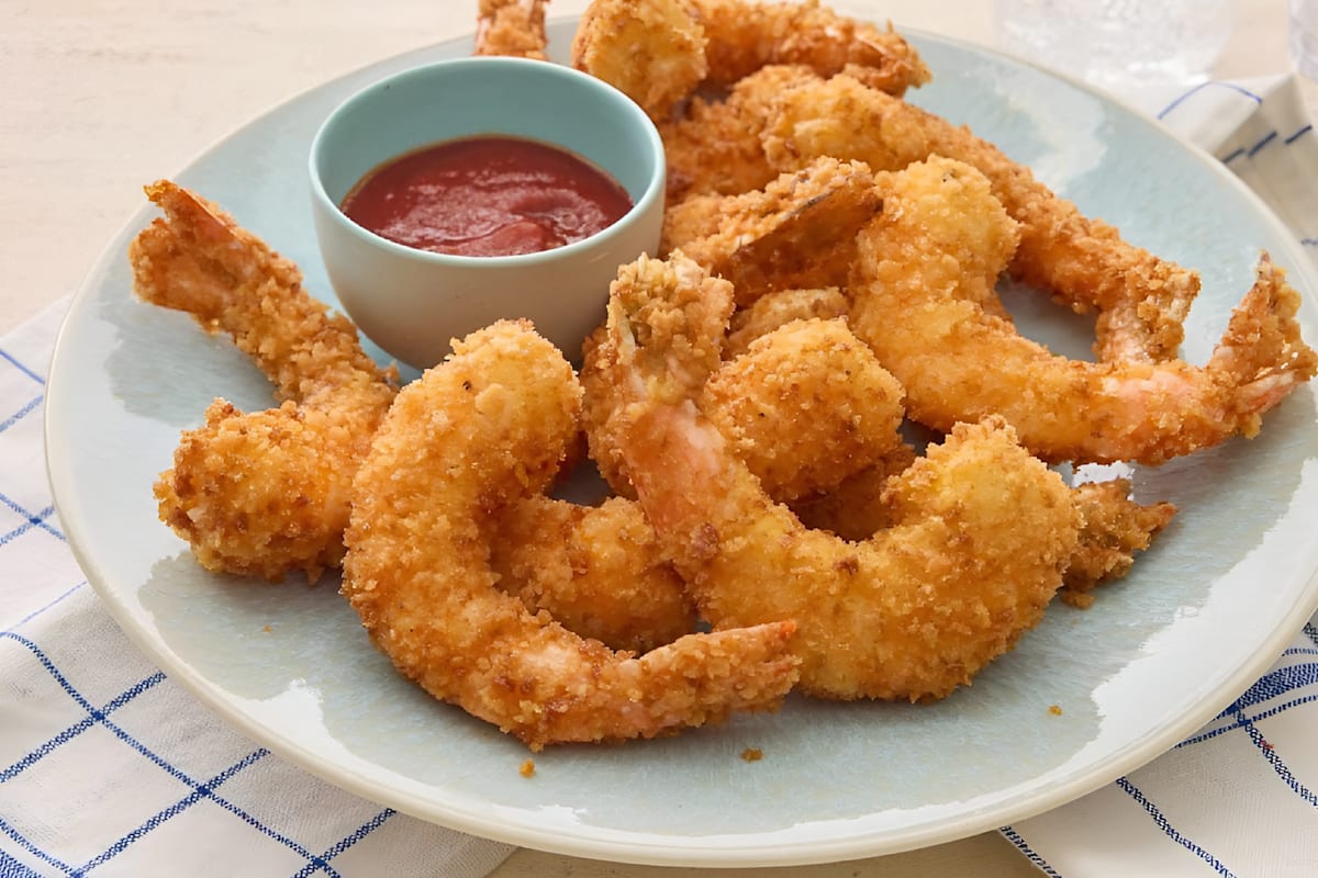 Panda City Chinese and American Food Carryout Delivery Menu | Order ...