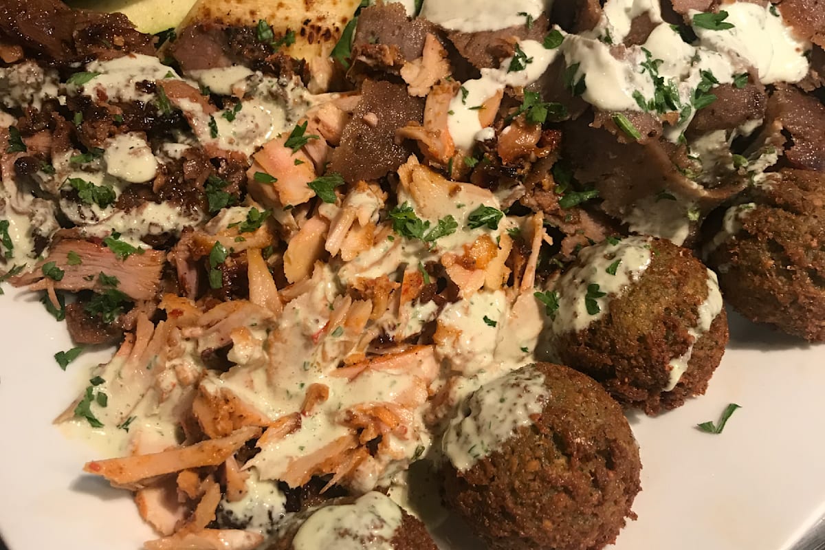 Hash O Nash Delivery Menu | Order Online | 441 Mamaroneck Ave ...