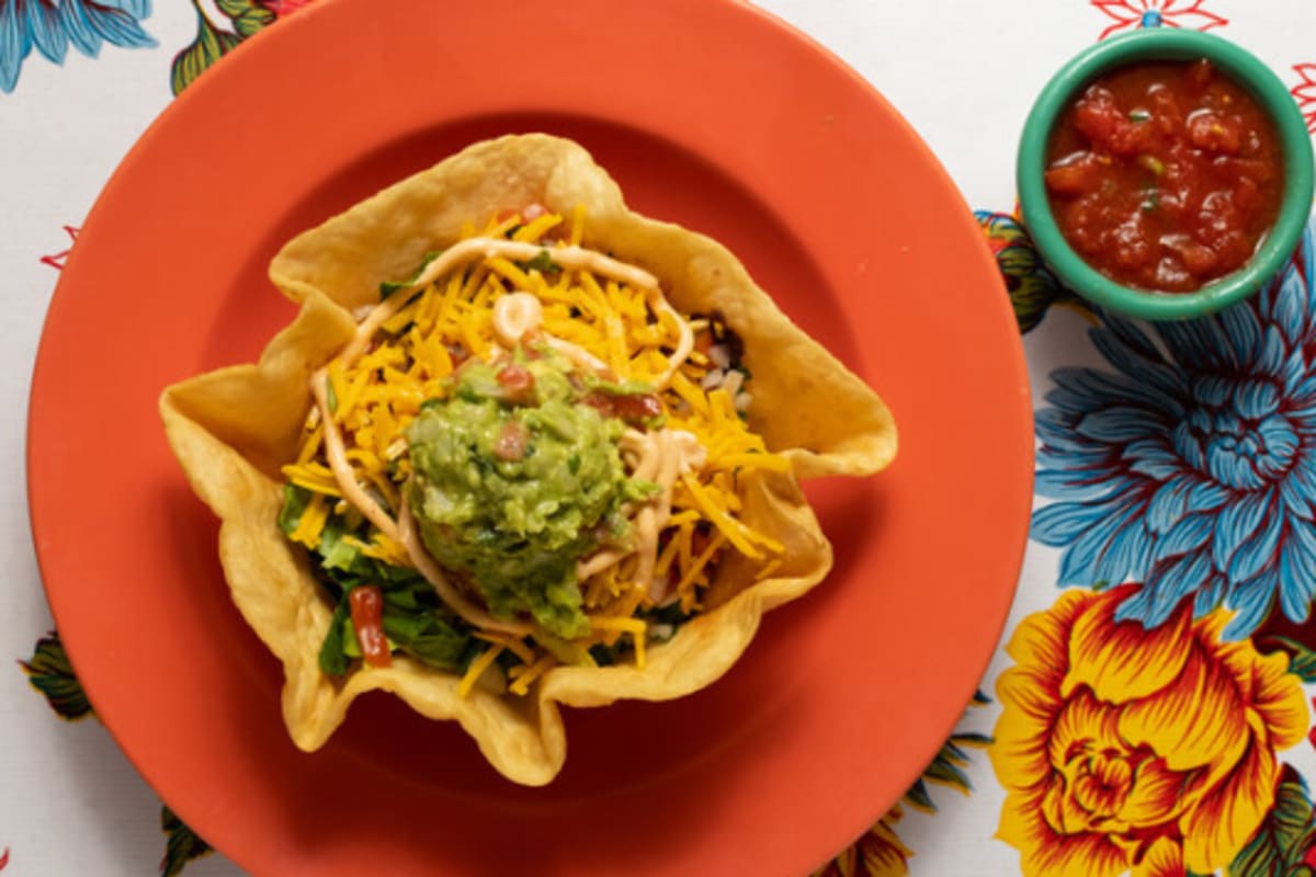 Elote Cafe & Catering- Delivery Menu | Order Online | 514 South Boston ...