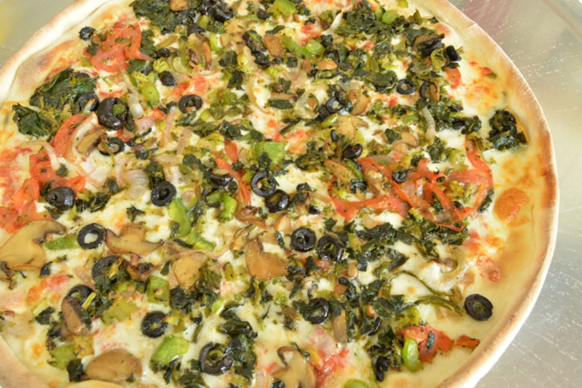 Southside & Chicken Delivery Menu | Order Online | 1508 Pt Breeze Ave ...