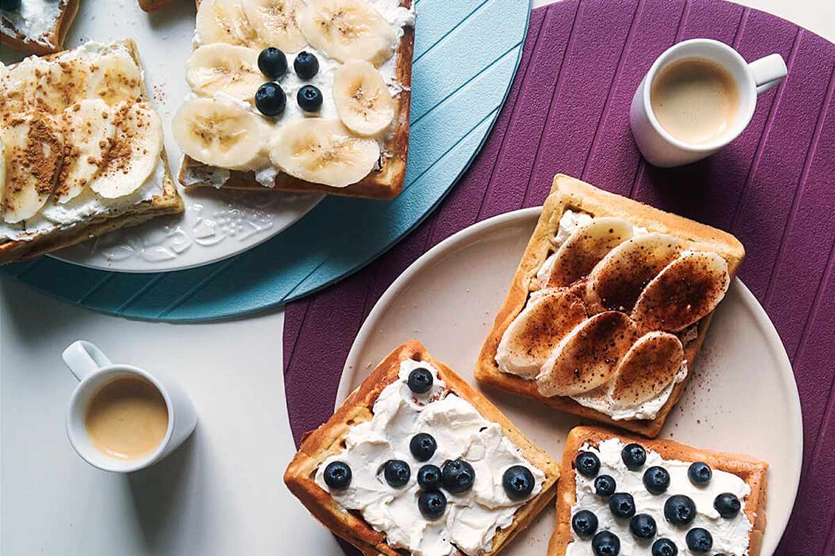 Sakura Garden - Hamden, CT Restaurant | Menu + Delivery | Seamless