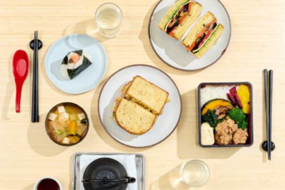 Tokidoki Delivery Menu | Order Online | 310 S 4th St Brooklyn | Grubhub