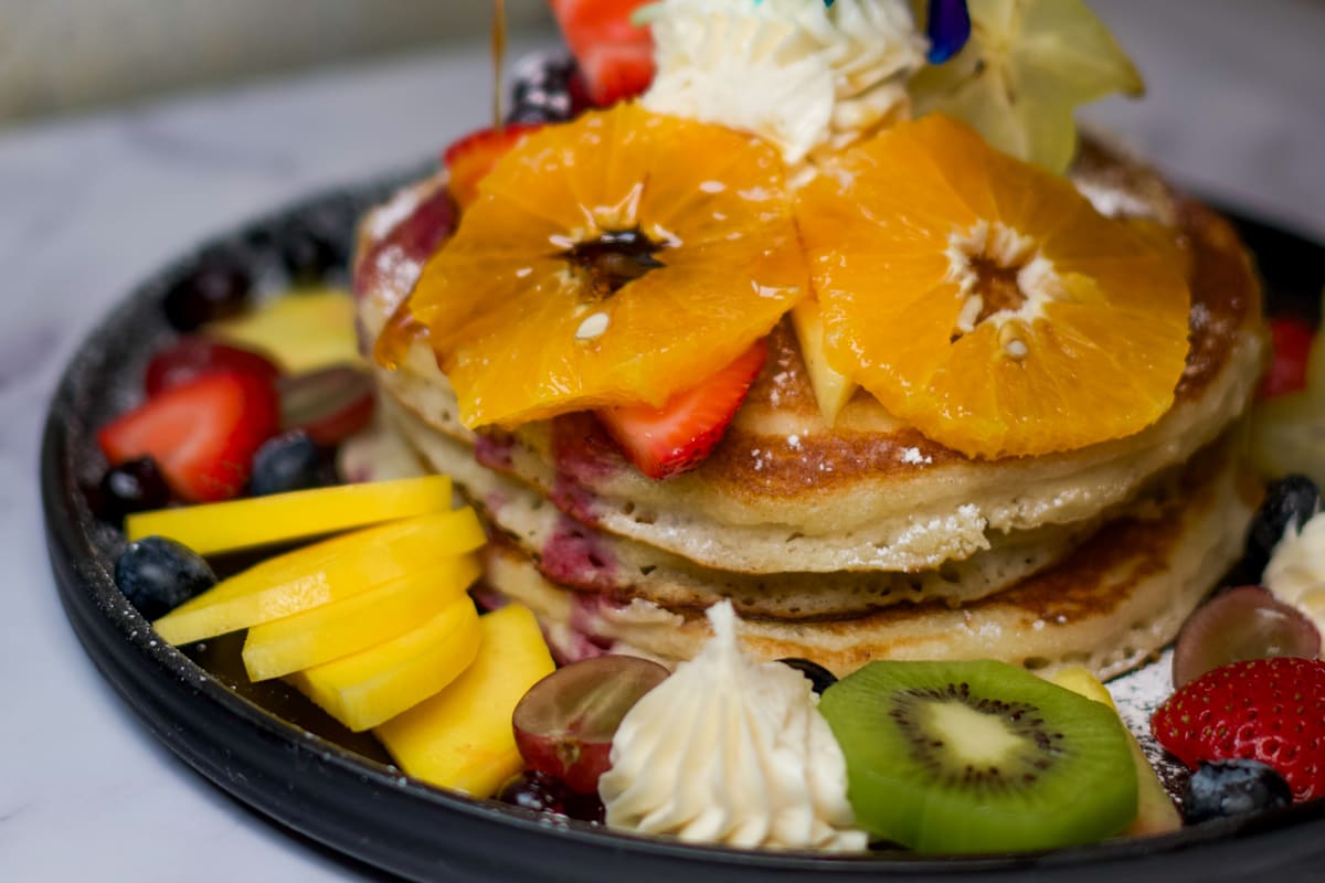 Sunflower - Gramercy - New York, NY Restaurant | Menu + Delivery | Seamless